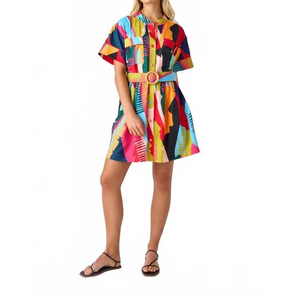 CROSBY by Mollie Burch | Dresses | New Crosby By Mollie Burch Hayden ...